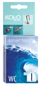 Rimfree, Rimless | WC bez splachovacího kruhu