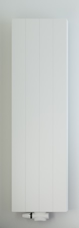 Korado Radik radiátor typ Premium Line 11 1600 / 500 11160050-WUL0010