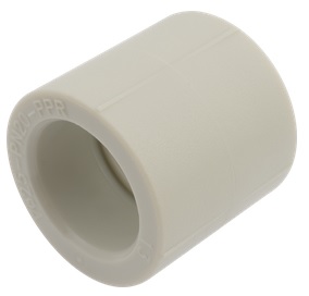 PPR Nátrubek DN 20 201020