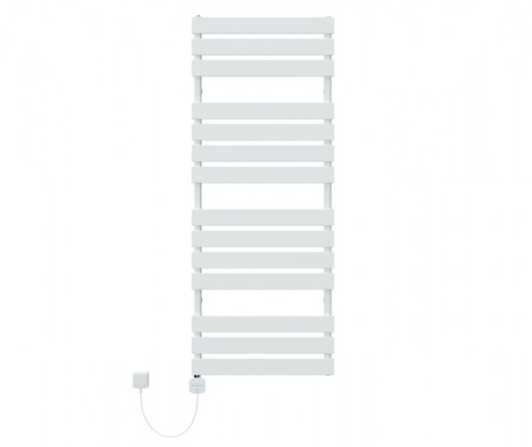 KORADO KORATHERM otopné těleso AQUAPANEL-ERA 1240/600, barevný RAL ...